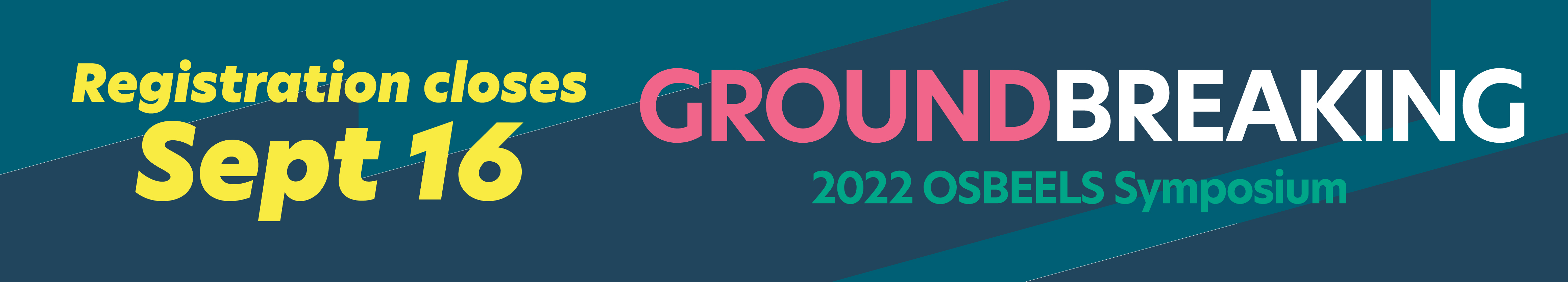 Oregon State Board of Examiners for Engineering & Land Surveying ...